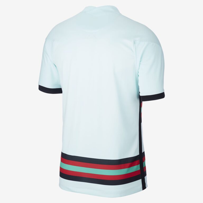 PORTUGAL AWAY KIT 2020 - 21 | UEFA EURO 2020 | SoCheapest PORTUGAL AWAY KIT 2020 - 21 | UEFA EURO 2020 | SoCheapest