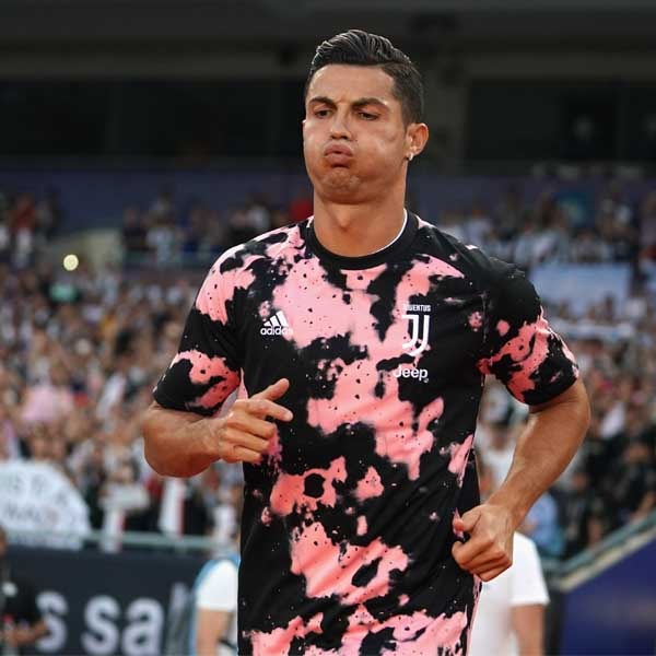 Latest Club Football Team Kits & National Team Shirts - SoCheapest