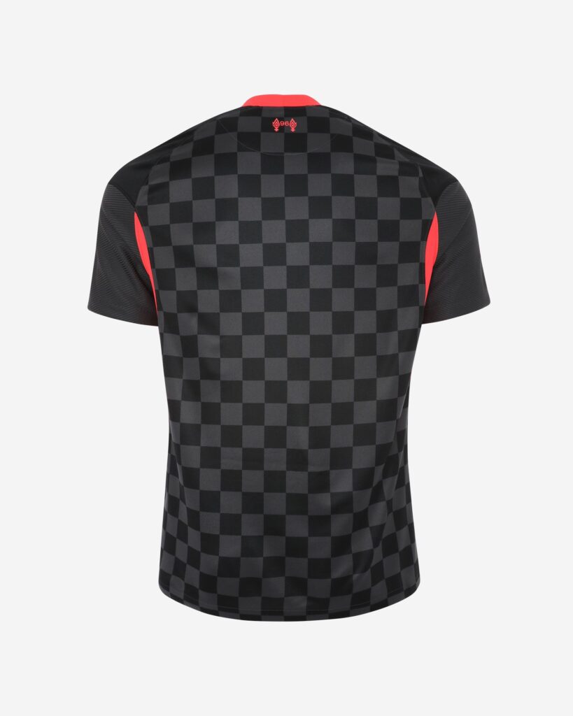 LIVERPOOL FC THIRD KIT 2020/2021 - SOCHEAPEST