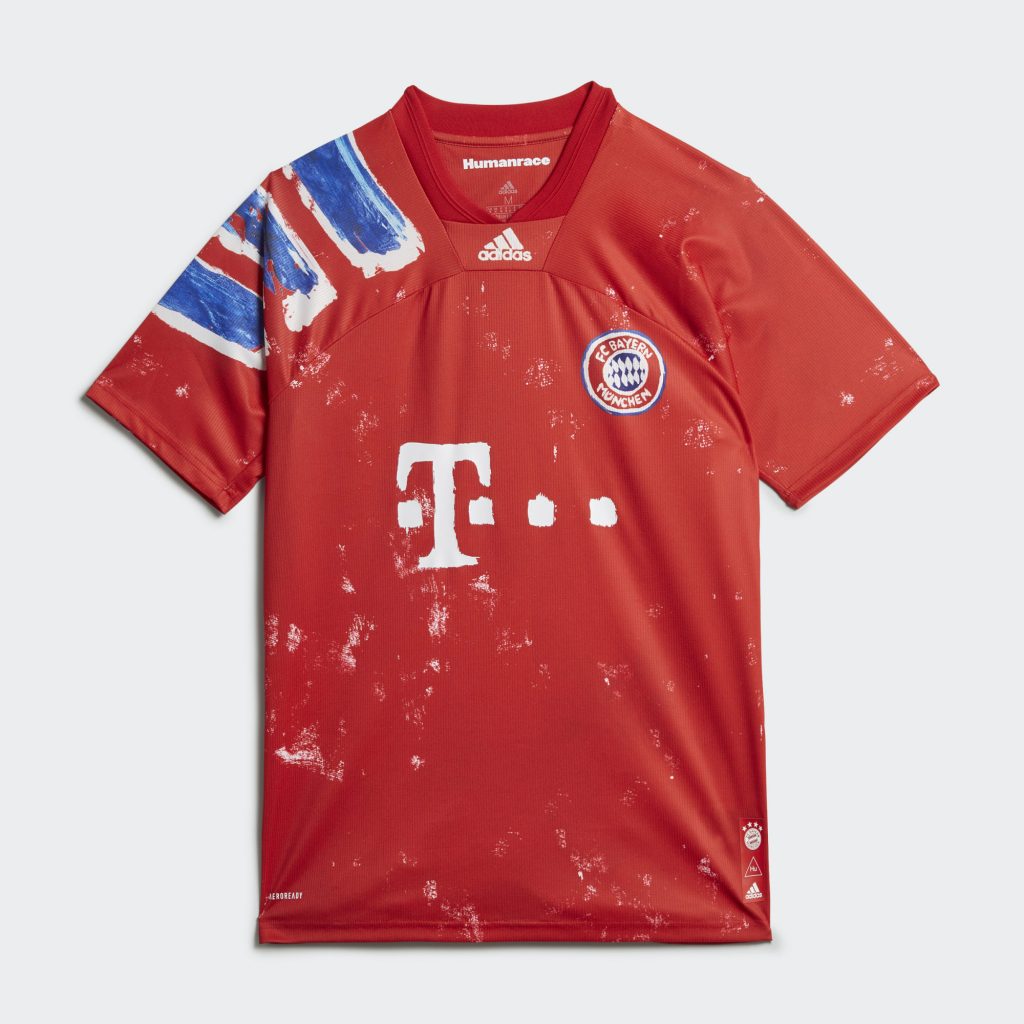 INTER MILAN THIRD KIT 2020/2021 - SOCHEAPEST