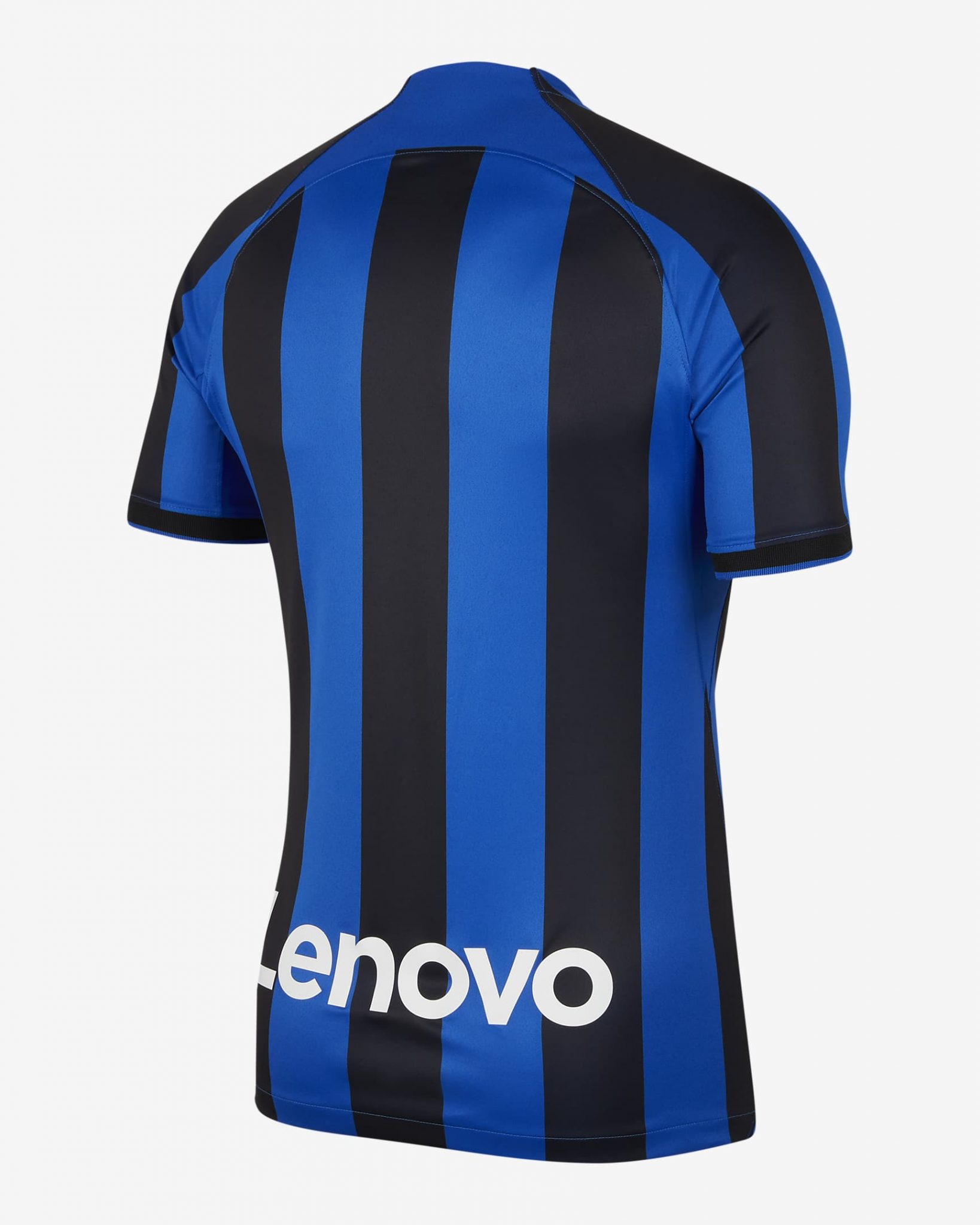 Inter Milan Home Kit 2022/2023 - SOCHEAPEST