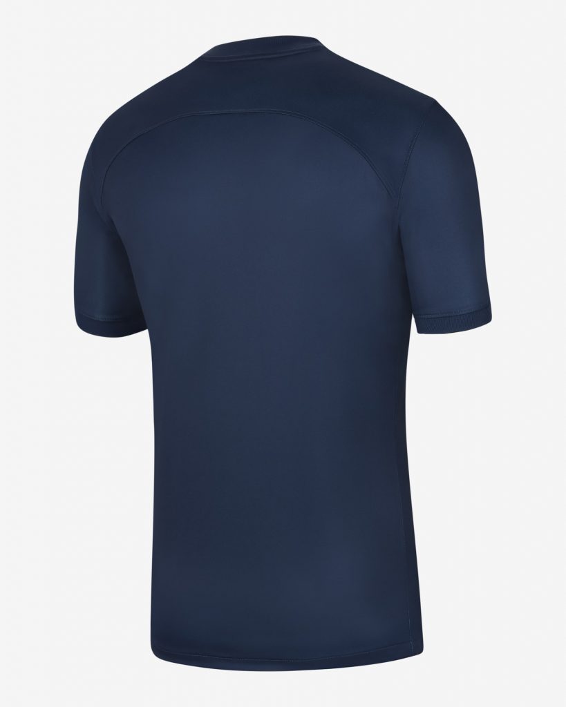 PSG Home Kit 2022/2023 - SOCHEAPEST